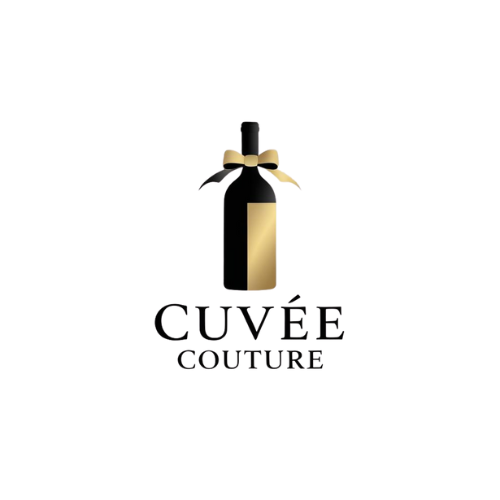 Cuvée Couture